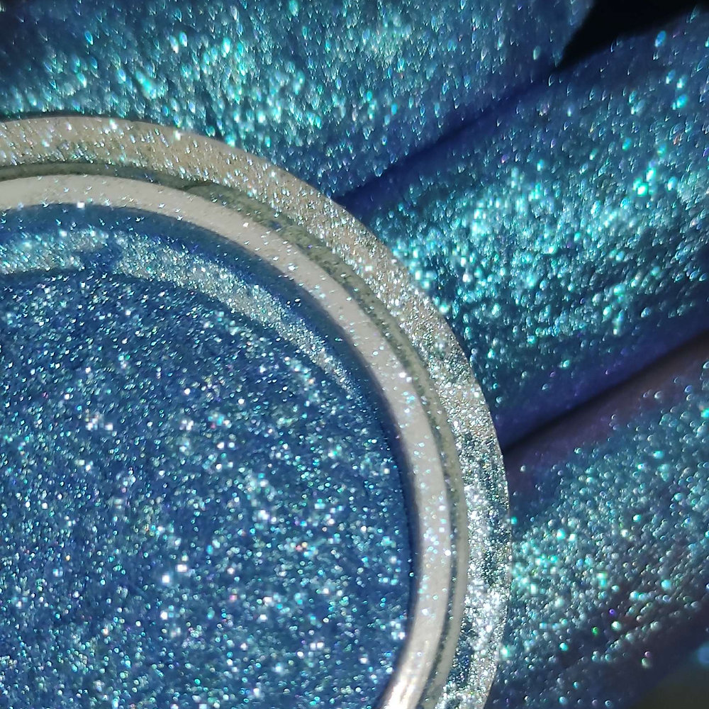 PIGMENTO BLIN BLIN | Ana Perez Shop