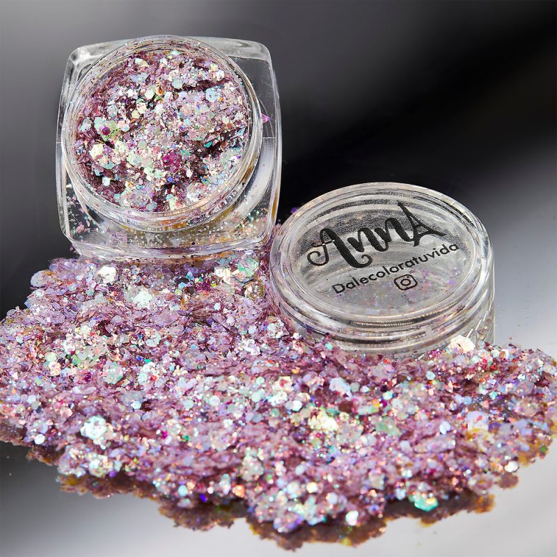 ANA COLORS archivos | Ana Perez Shop